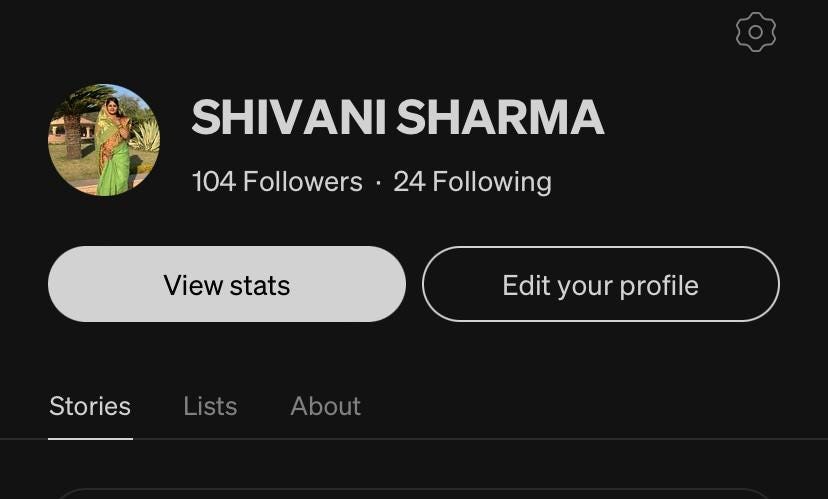 THE 3 MAIN REASON WHY IT TOOK ME 2 LONG YEARS TO HIT CENTURY ON MEDIUM ...
