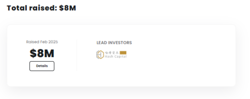 NodeGO New Depin Prorject — Raised $8m — Airdrop Yes Confirmed - Crypto Complex - Medium