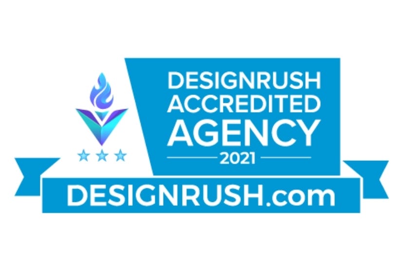 Cloudester, Best Software Development Company in 2021 — DesignRush | by ... Cloudester, Best Software Development Company in 2021 — DesignRush | by ...