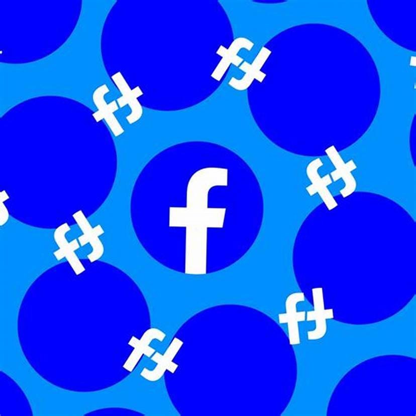Metas Ai Unveils Bizarre Facebook Comment Summaries A Closer Look At