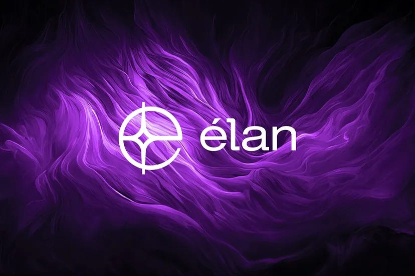 ELAN FUTURE II. Today I will share a thread about a… | by stayhydrated ...