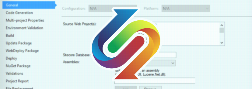 Introduction To Sitecore Tds And Setup Guide By Nilay Patel Medium