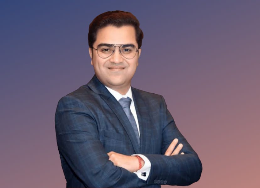 The Importance of CSR in Healthcare and Education | by Shrey Vidhu | Medium