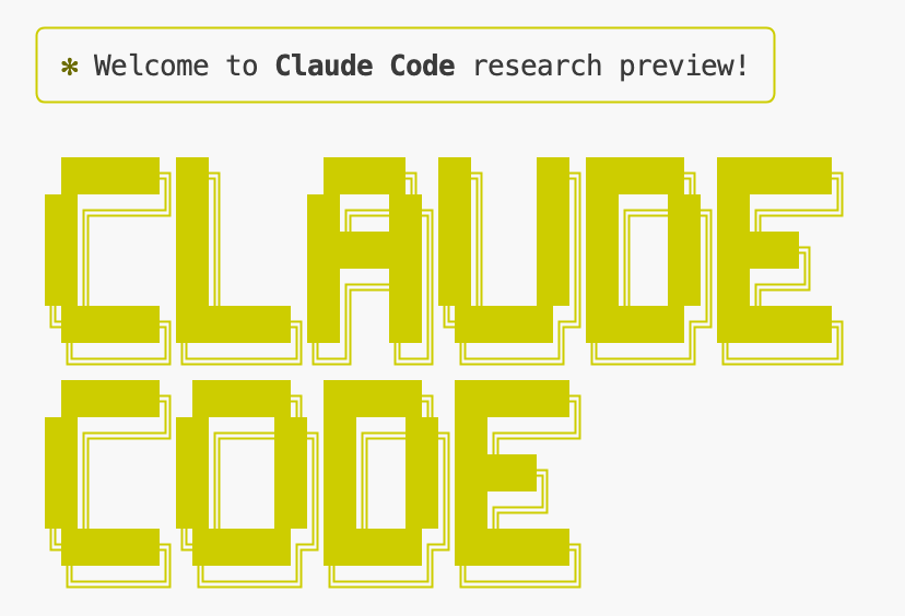Migrating a Spring Boot 2.x project using Claude Code | by Saeed Zarinfam | AI‑Driven | Medium