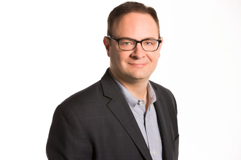 The Woj drops his final bomb, bids farewell to ESPN and sportscasting ...