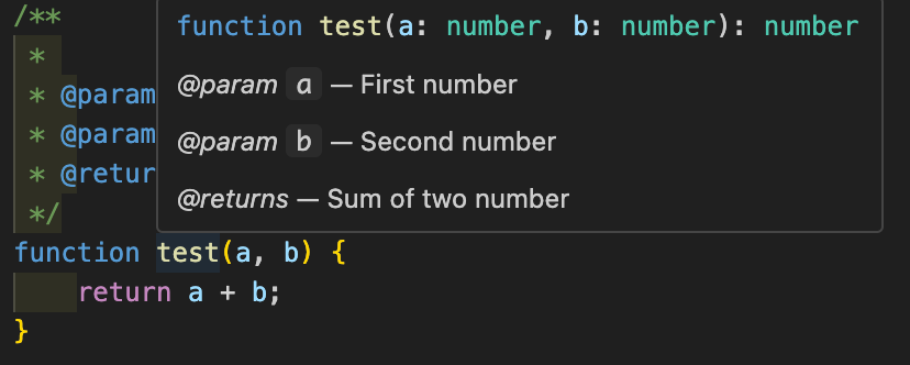 My love-hate story with TypeScript | Medium