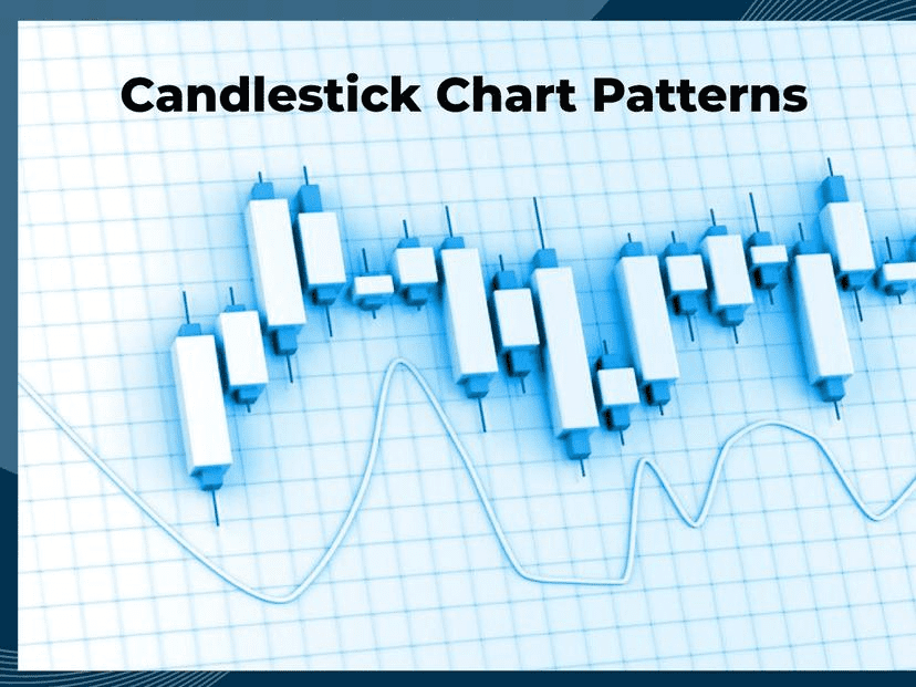 Learn how to trade stocks using candlestick patterns- | by Ryz | Sep ...
