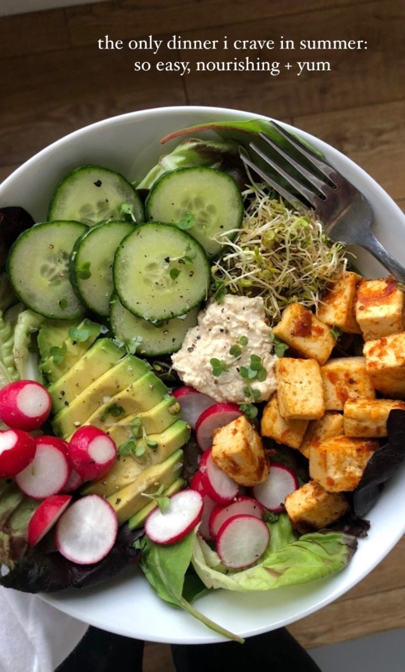 Why Eating Slowly Is Important for Your Health and Digestion | by ...