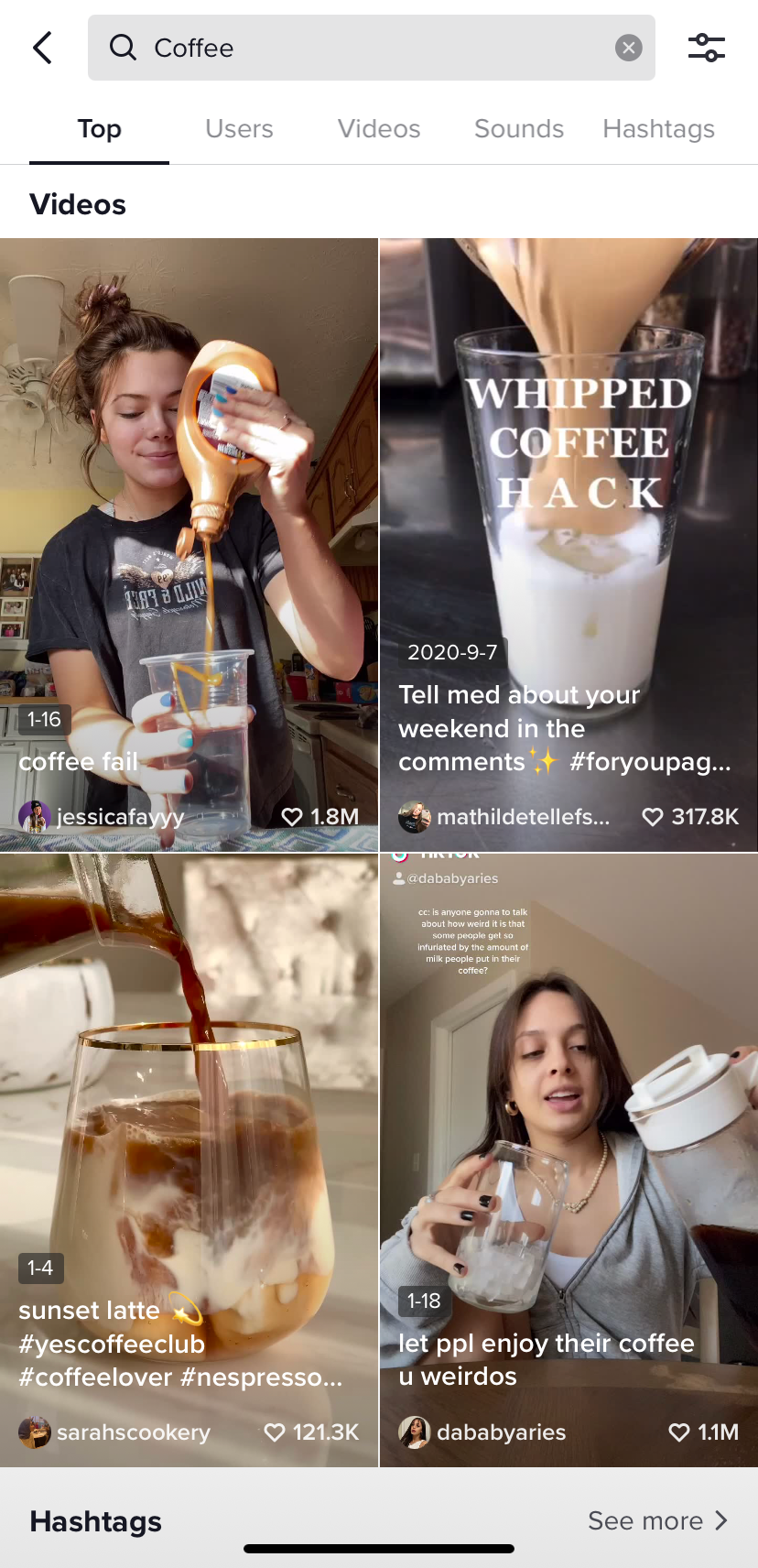 TikTok Basics: Three Steps to Get Started | by Anthony McGuire ...