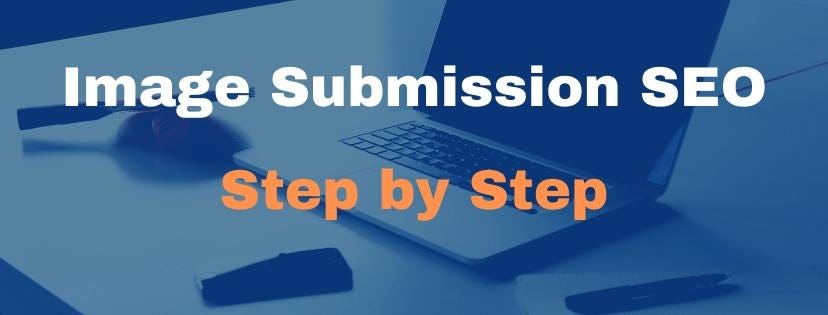 Image Submission Sites to Boost Your SEO / Step By Step | by Ryan Lee ...