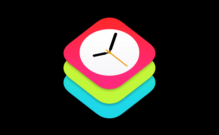 List of UIs available in watchKit using SwiftUI | by Naoya Maeda | Jan, 2023 | Medium