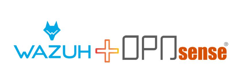 Integration of OPNsense Firewall With Wazuh SIEM | by Md. Mahim Hossain ...
