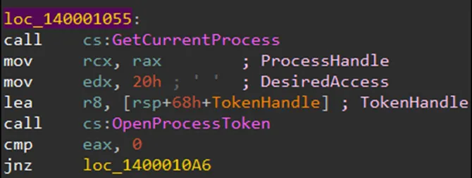 Investigating Token Impersonation and Mitigating Token Theft Risks ...