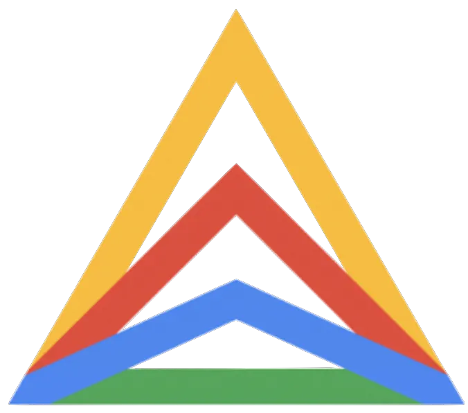 10 Istio Alternatives to Consider in 2024: Feature Comparison