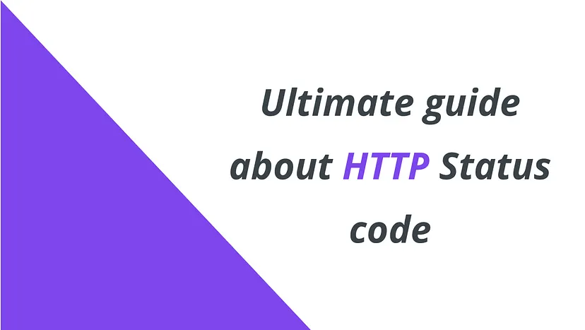 theritikchoure (Ritik Chourasiya) · GitHub