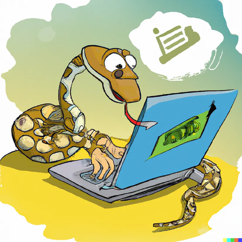 Data Science Pro-Tips: 5 Python Tricks You Must Know | Tariq Massaoudi