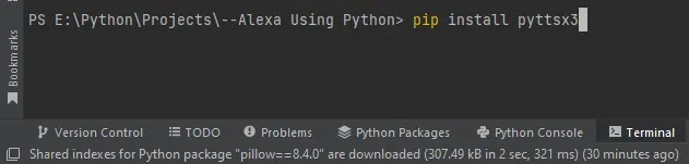 Github Humairshoukatalexa Using Python Developed A Program In