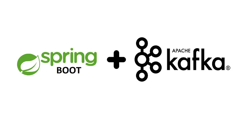 Github Karanbhoglekafka Springboot Project Created This Project To Learn Kafka With Springboot 0528