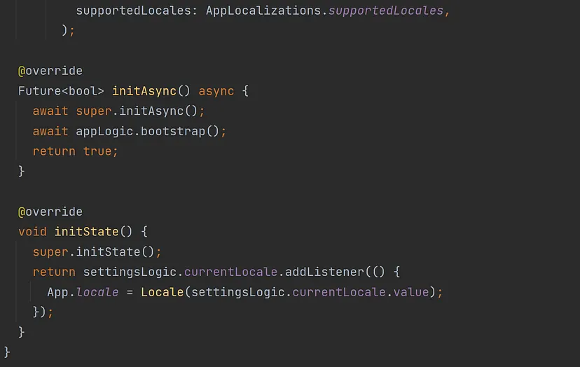GitHub - Andrious/wonderous: A Revamp of gSkinner’s Wonderous app