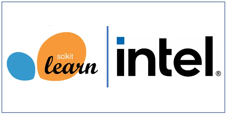 Sign Language Recognition using MediaPipe and Random Forest— Intel ...