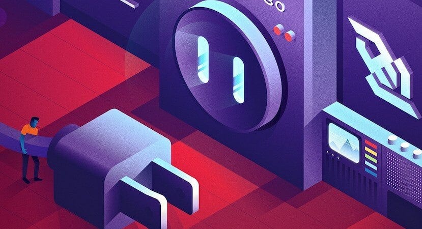 Introduction to WebSockets: Creating Responsive, Low-Latency Applications with WebSockets | by ...