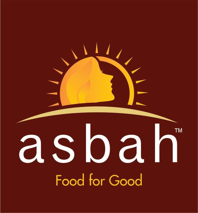 Fortified Rice Kernel. Rich in vitamins and minerals, the… | by Asbah ...