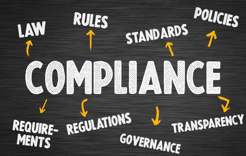 What is ROC Filing and Why is it necessary? | by JJ Tax | Jan, 2025 ...