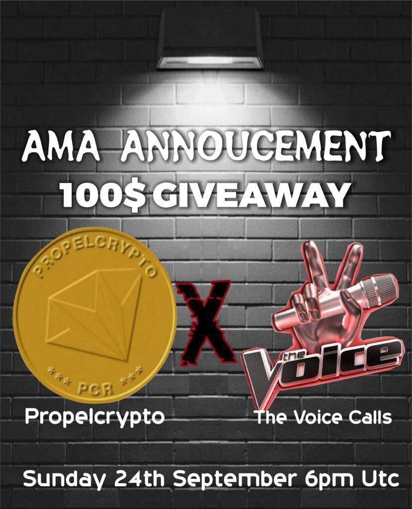 PropelCrypto (PCR). PropelCrypto (PCR) stands as an ERC20… | by Puyoool | Nov, 2023 | Medium