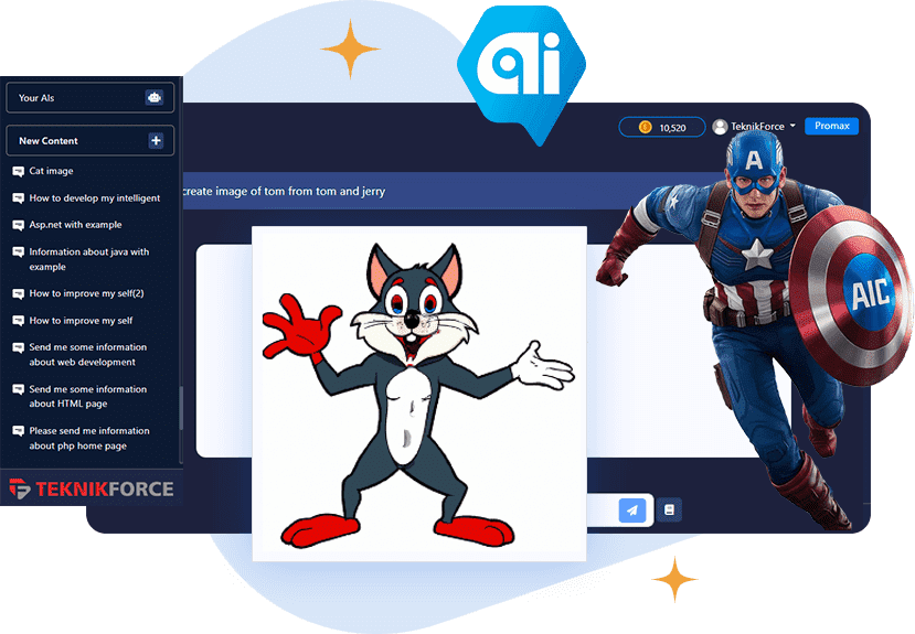 AI Collective Review: Your Ultimate All-in-One AI Solution | by Yusuf ...