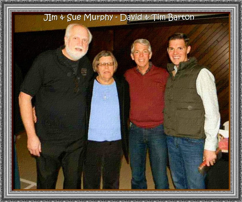 RealWis.com Founders Bio. Jim Murphy is the founder and owner of… | by ...