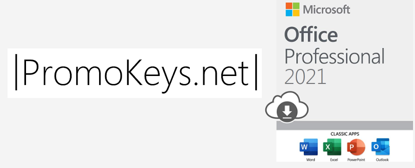 Easy Ways to Find Product Keys For Installed Programs on Windows | by ...