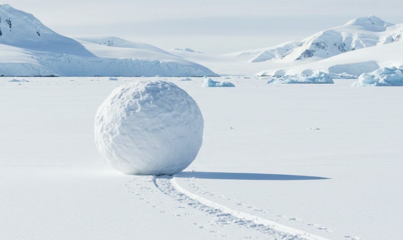 Is Time Layered? A New Model Suggests How Spacetime Dynamics Might Work ...