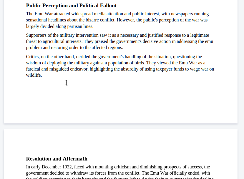CTF Writeup — DownUnderCTF 2024 — tldr please summarise | by embossdotar | Medium