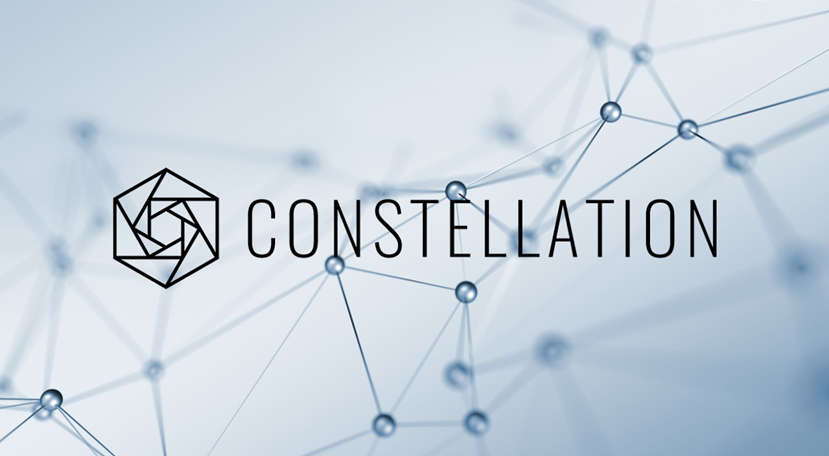 Constellation Network: A Simple Introduction to the Future of ...