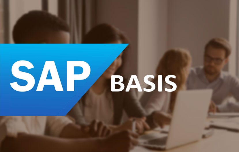 SAP SM02 Sistem Mesajında İkon Kullanımı | by Sait ORHAN | Medium