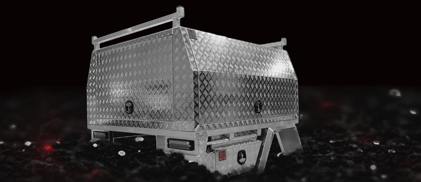 Unlock the Power of Trailers: The Ultimate Trailer Tool Guide for ...