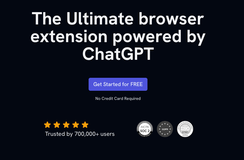 9 Must-Have ChatGPT Plugins for Developers in 2024 - Fusion Chat