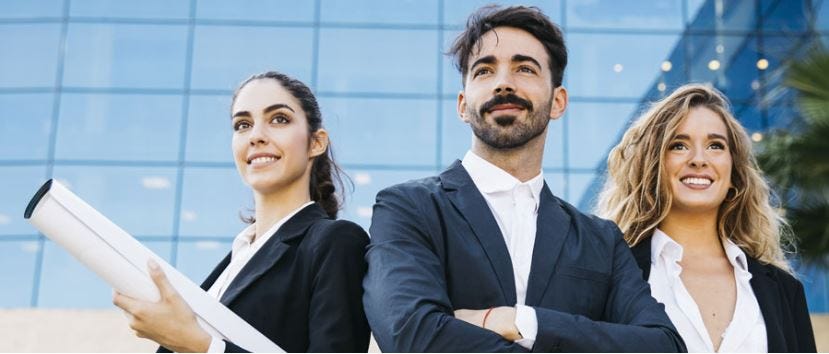 Finding Your Way in Your Career: Futurevisionconsultancy Is Your Pass ...