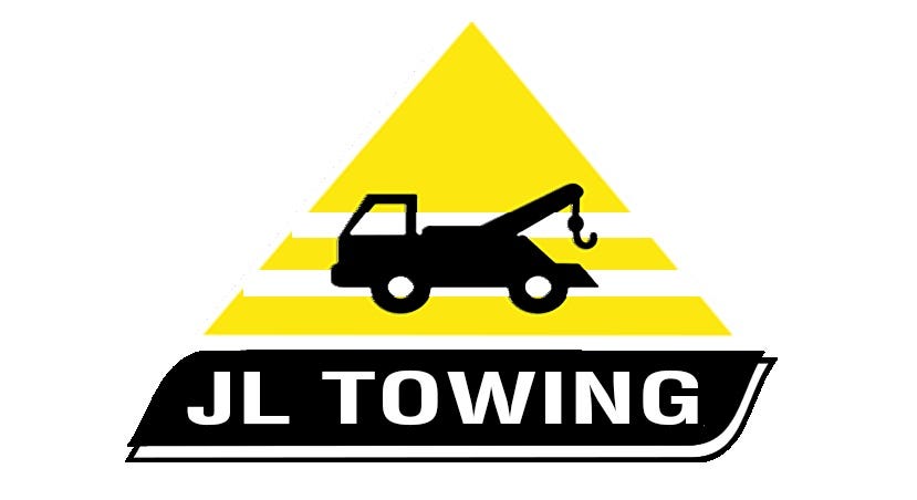 JL Towing. JL Towing provides 24/7 best tow… | by JL Towing | Medium