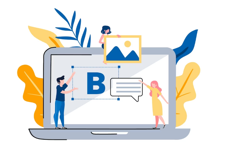 How can I optimize my website’s blog content to attract more organic traffic? | by ...
