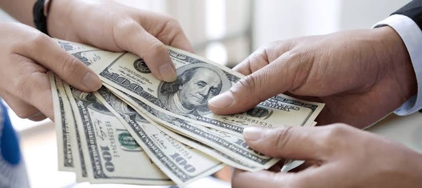 30% Deposits, Infinite Possibilities: LendingOwl’s Borrowing Advantage ...