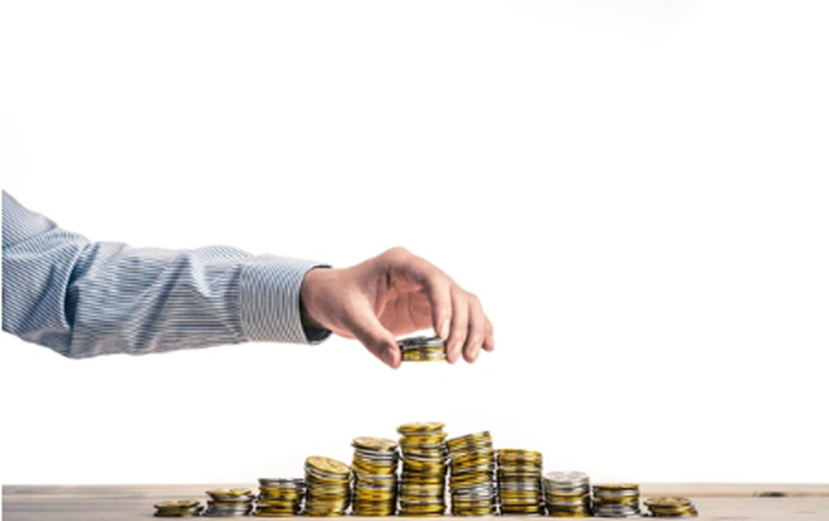 Understanding Deferred Revenue and Deferred Expenses | by Uluc Sener ...