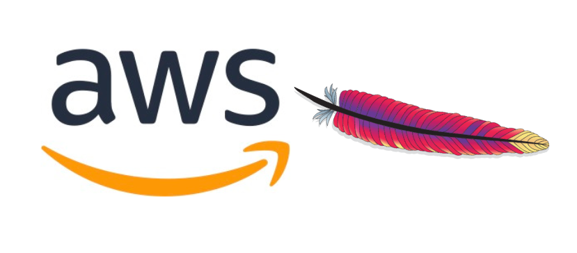 Deploying An Ec2 Instance In Aws And Installing Apache By Anthony Giles Dev Genius
