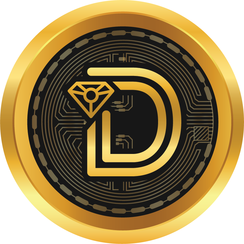 About Dhanu - Dhanucoin - Medium
