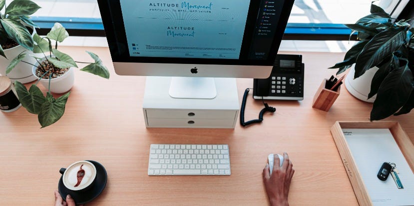 Partner with Chilli: Accredited Marketing Sunshine Coast | by Chilli ...