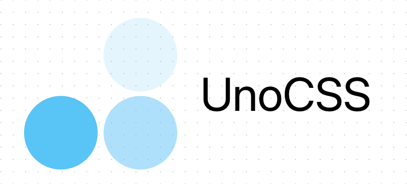 在 Vue 中使用 UnoCSS. 最近公司專案一直都是使用 UnoCSS… | by HY | Medium
