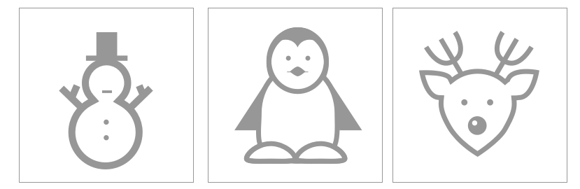 0x0b — Bezier Curve. I moved to the new place we are… | by zh | Medium