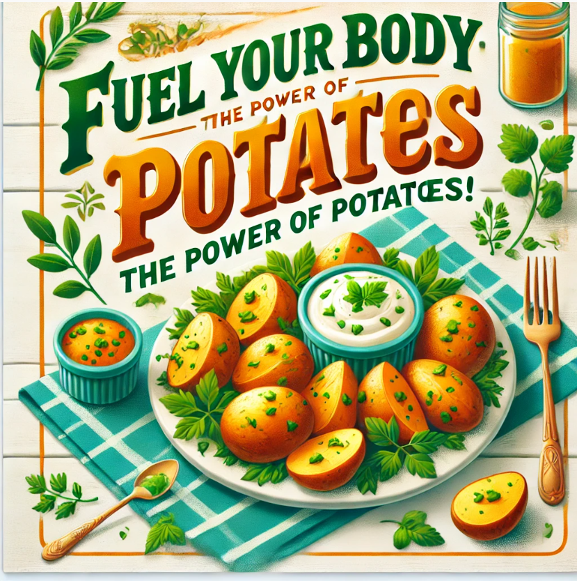 Healthy Eating Guide: From Understanding Food to Practical Tips | by ...