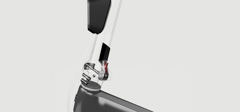 What Are the Components of a Folding Bicycle? | by Viccicycle | Medium