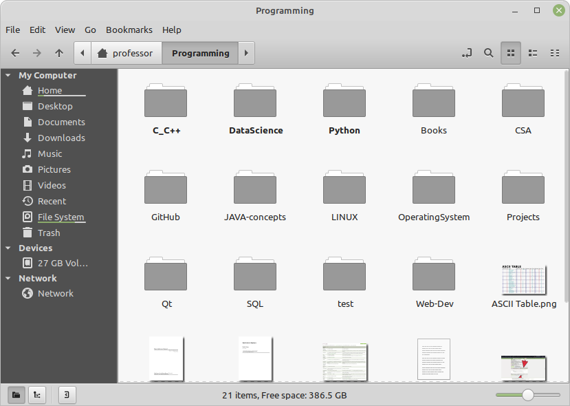 Building a GitHub Ecosystem as CS Fresher | by Keshav Saini | Medium